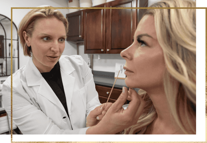 Policies - Aspen Aesthetics + Wellness