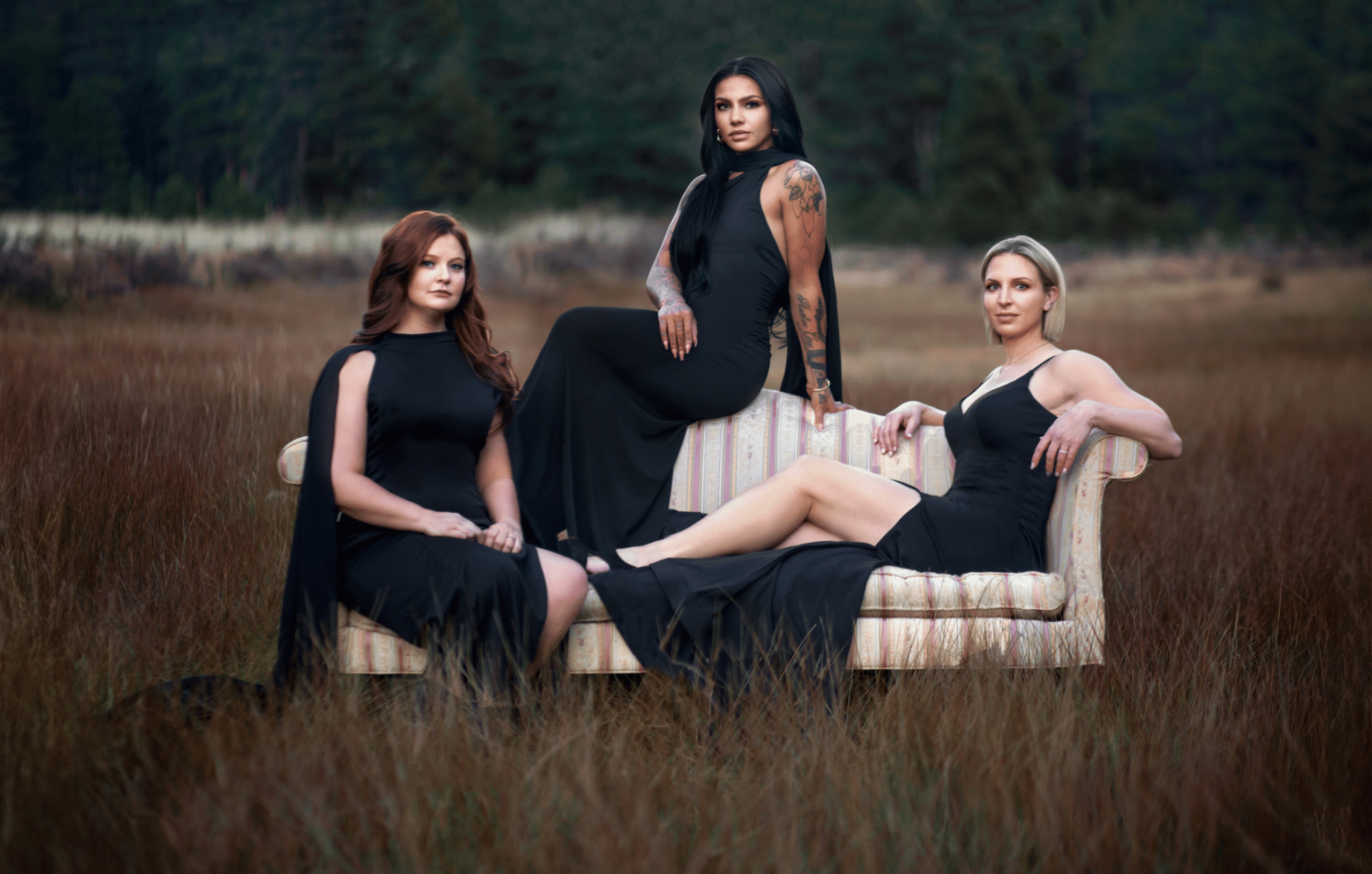Med Spa in Colorado Springs - Aspen Aesthetics + Wellness