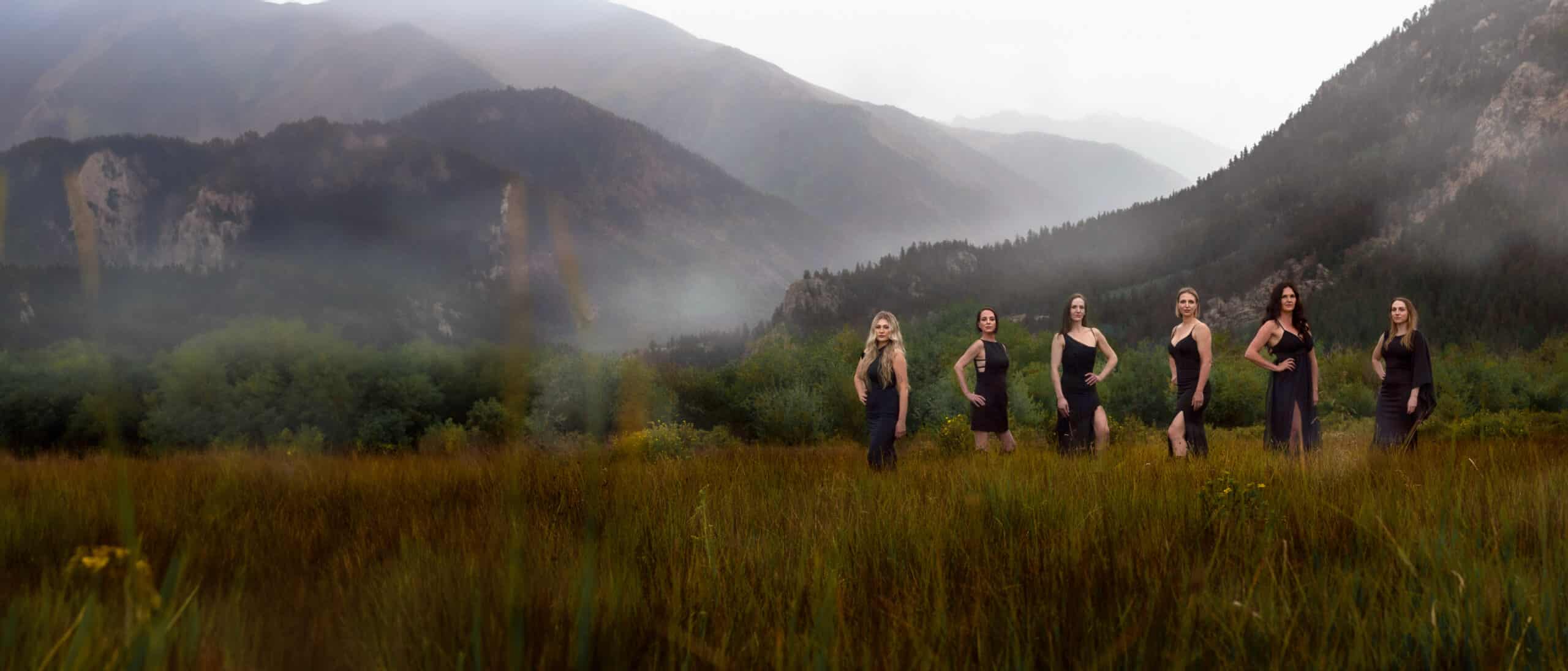 Med Spa in Colorado Springs - Aspen Aesthetics + Wellness