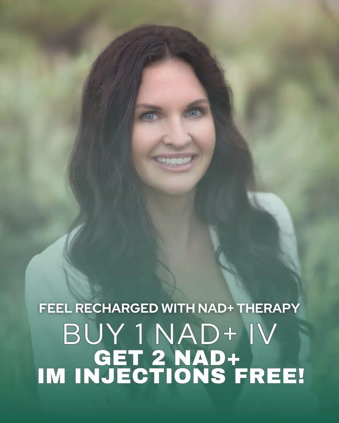 Medical Spa Promotions Colorado Spring | Dermal Fillers Pueblo